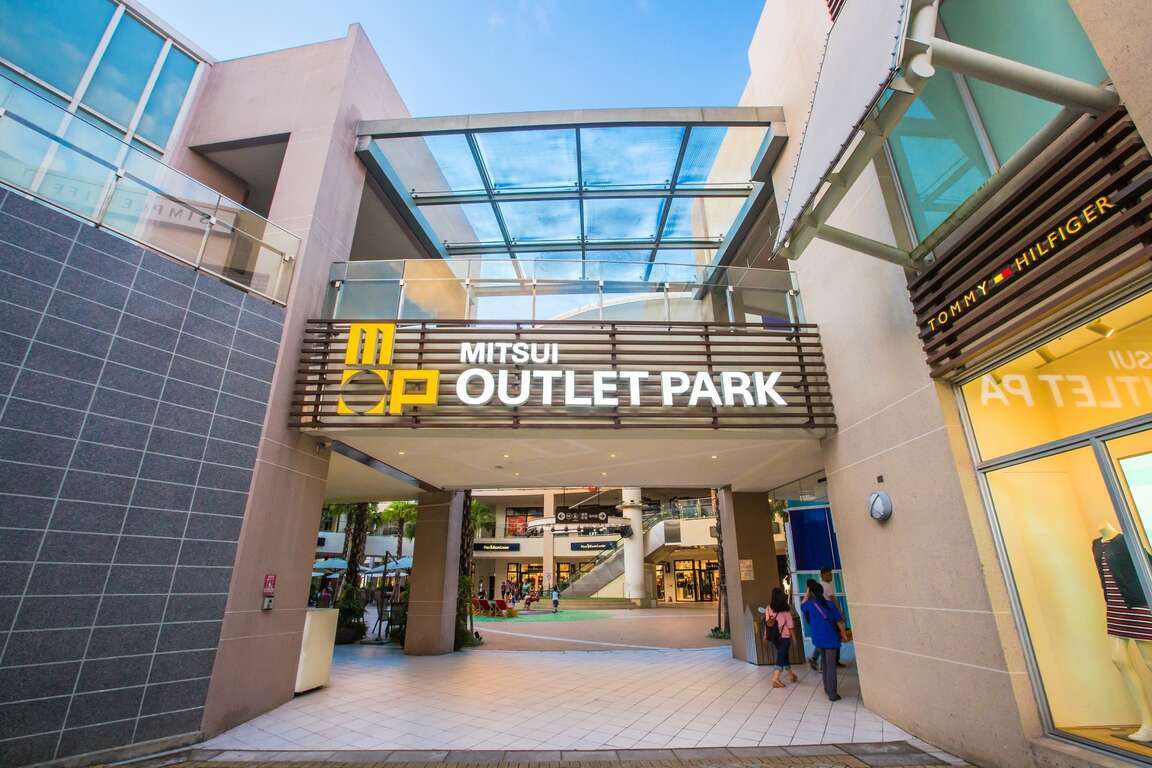 冬日雨綿綿，新北室內文青旅 | 新北市觀光旅遊網