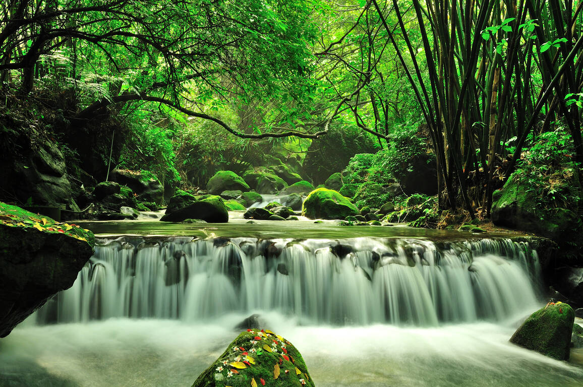 Shulin / Tucheng | New Taipei City Travel