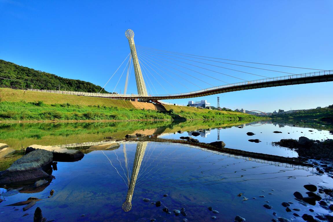 Xizhi | New Taipei City Travel