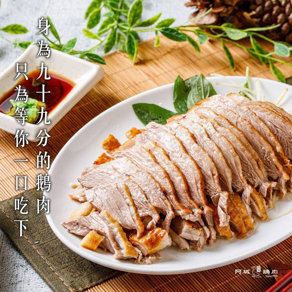 Shulin / Tucheng | New Taipei City Travel