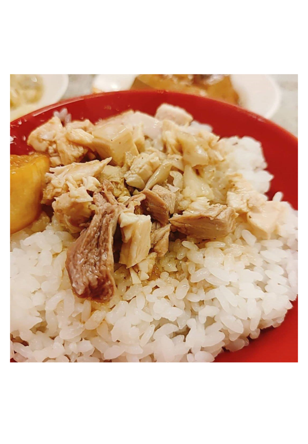 Shulin / Tucheng | New Taipei City Travel