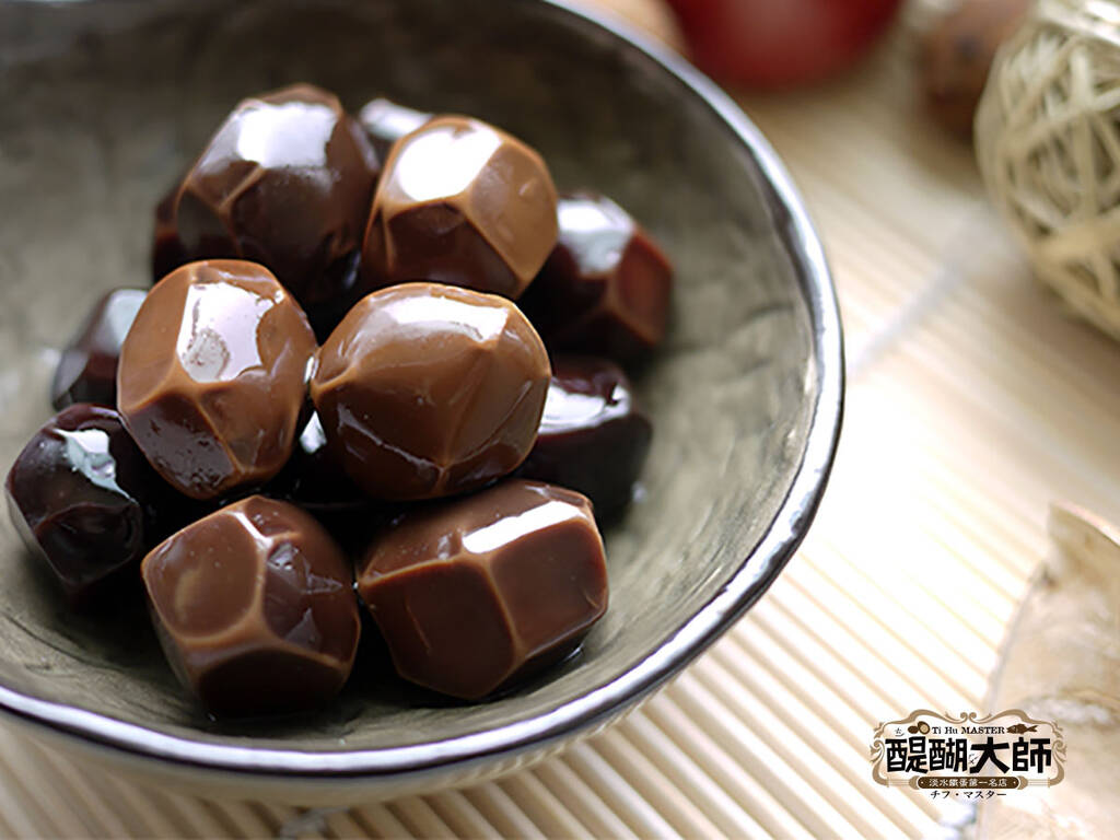 Tamsui / Bali | New Taipei City Travel