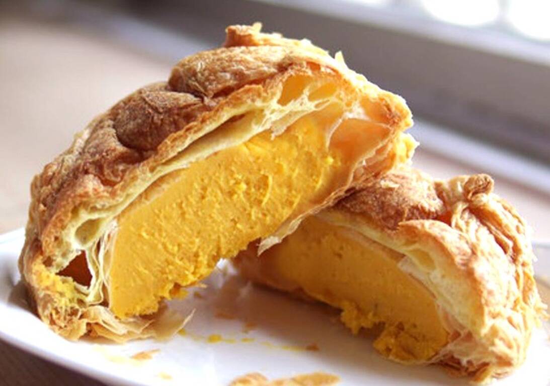 Ruifang | New Taipei City Travel