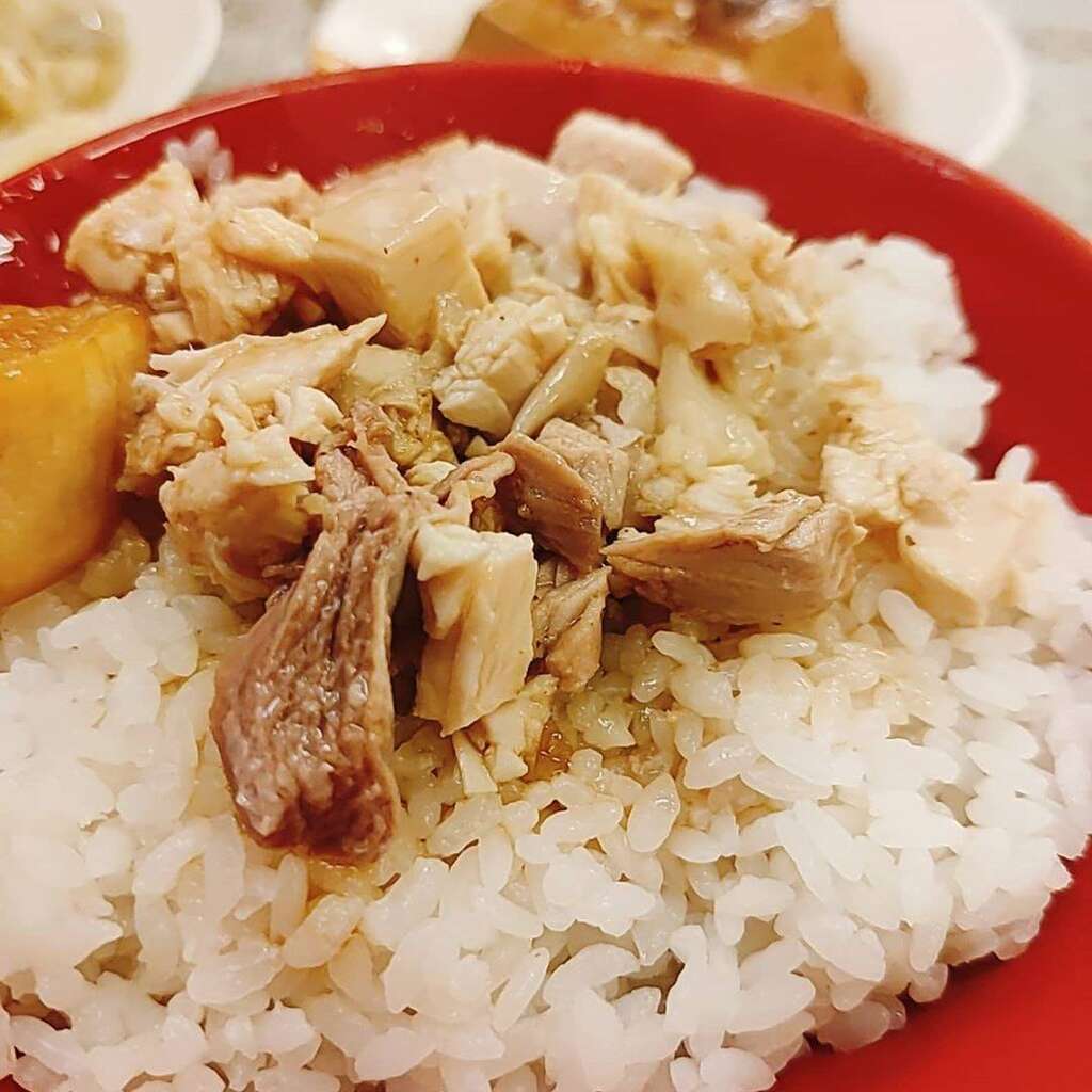 Shulin / Tucheng | New Taipei City Travel