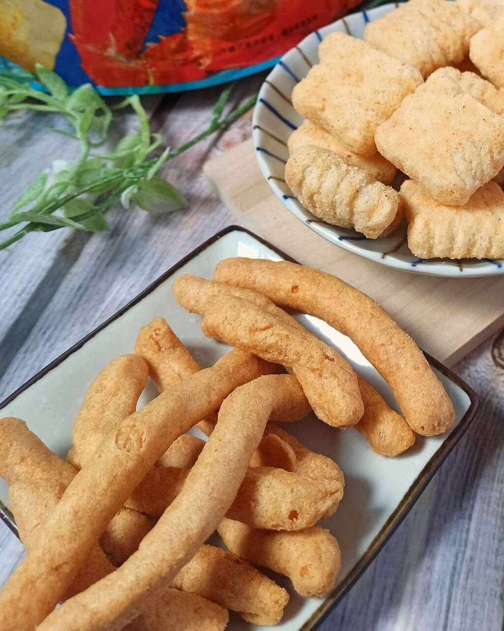 Tamsui / Bali | New Taipei City Travel